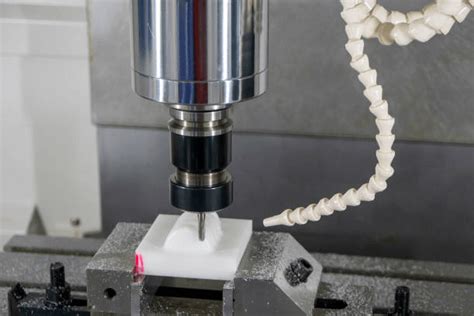 What Should You Know About Plastics Cnc Machining 2023 Dcw