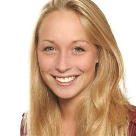 Laura Tegethoff Stellvertretende Leitung Neckarpiraten Ev Xing