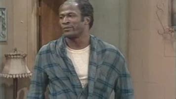 Conversation Redd Foxx Sounds Meme Sound Effect Voicy