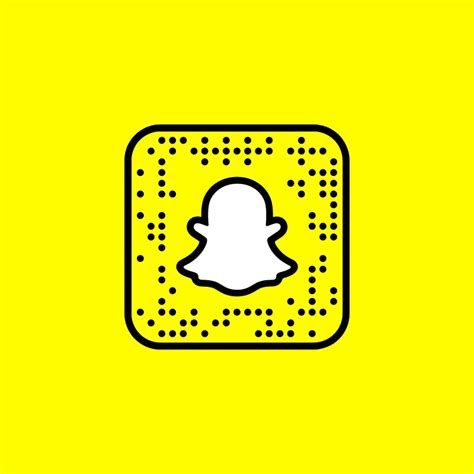Reena Devi Reenadevi22427 Snapchat Stories Spotlight And Lenses