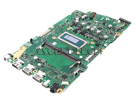 90nb0wb0 R00020 Asus Vivobook X1403 Mb 90nb0wb0 R00020