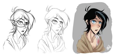 Bubblesrrj Hobbyist Digital Artist Deviantart Disney Tangled Tangled Digital Artist