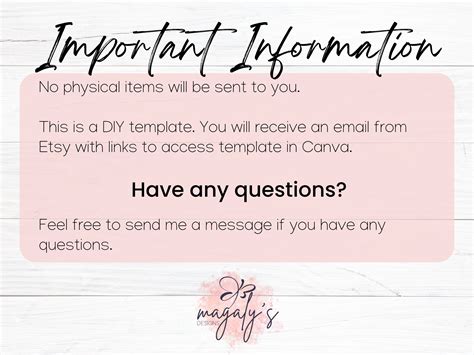 Happy Cna Week Flyer Nursing Assistant Week Nurse Appreciation