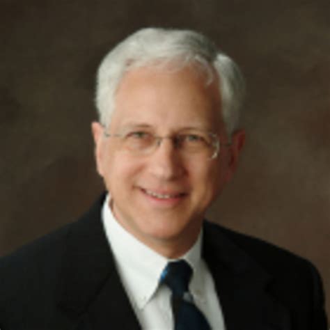 Josh Margolis President Crm Insights Xing