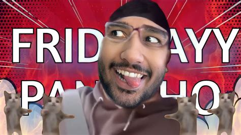 🔴live Friday Aaaaaaaaaaaaa Youtube