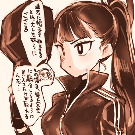 Eisu Eith Chaco Eisu Harsha Eisu Original Highres