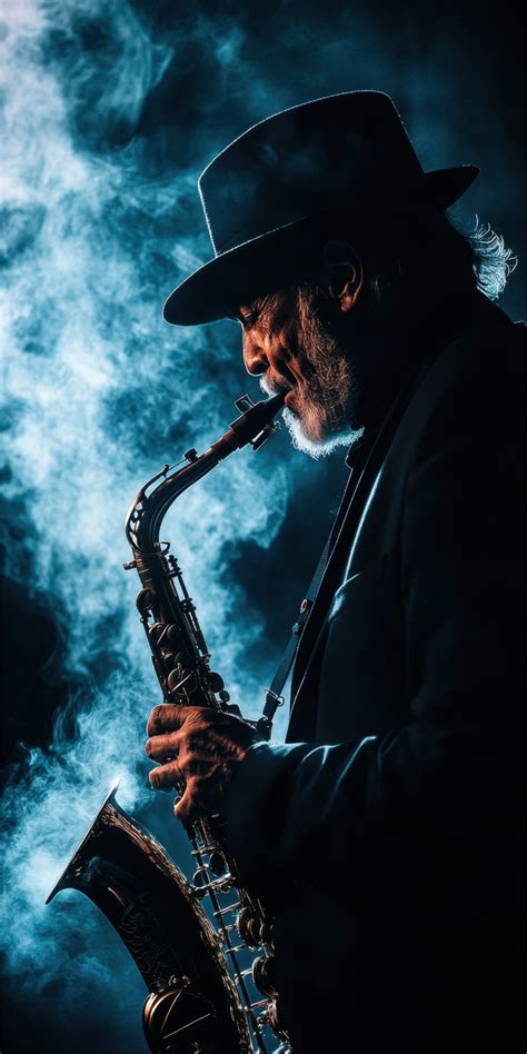 140 Band Ideas To Save Today Musician Photography Musician Portraits