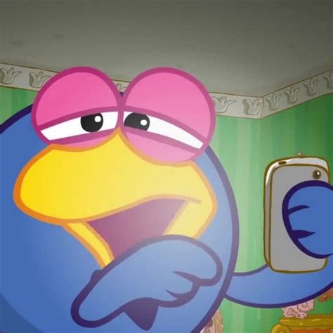 Jerrybrenson Rp Youtube