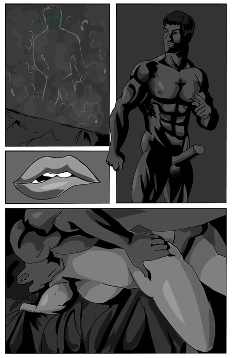 Sometimes You Dont Need Any Words To Explain What You Want To Do