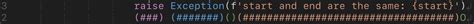 Unrelated To The Plugin Help Creating An Anonymizer Plugin Issue Inkarkat Vim Mark