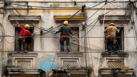 Imágenes De Mantenimiento Edificios Descarga Gratuita En Freepik