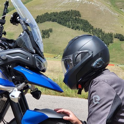 Alessandro Colangelo