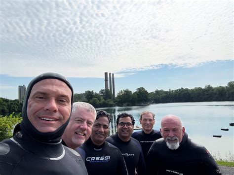 Open Water Scuba Guru Diving Certification And Classes Facebook
