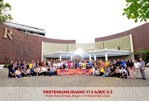 Hikmah Pertemuan Hy2abc3 Agama Tao Thay Shang Men Xiao Yao Pai