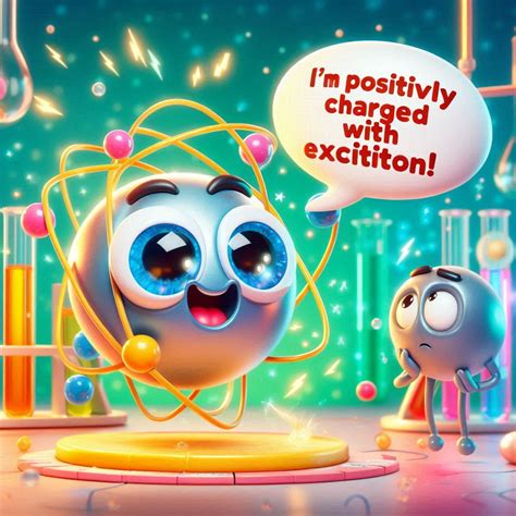 200 Bee Jokes That Will Make You Buzz With Laughter Punsify