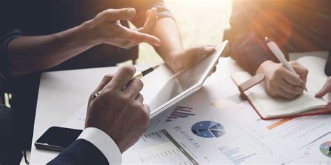 Microsoft Dynamics Solutions Erp Solution Positiveedge