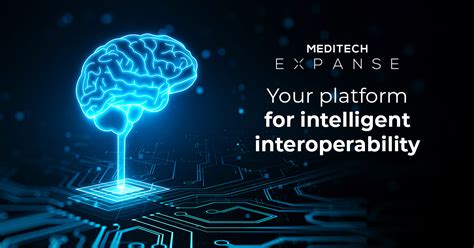 Meditech Interoperability Meditech