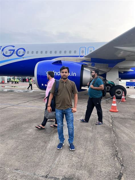 If You Risk Nothing Then You Risk Everything Taking Risks And Moving On An Unconventional