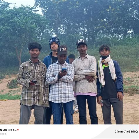 Matwar Choda Smoking Boy Matwarchoda4 • Instagram Photos And Videos