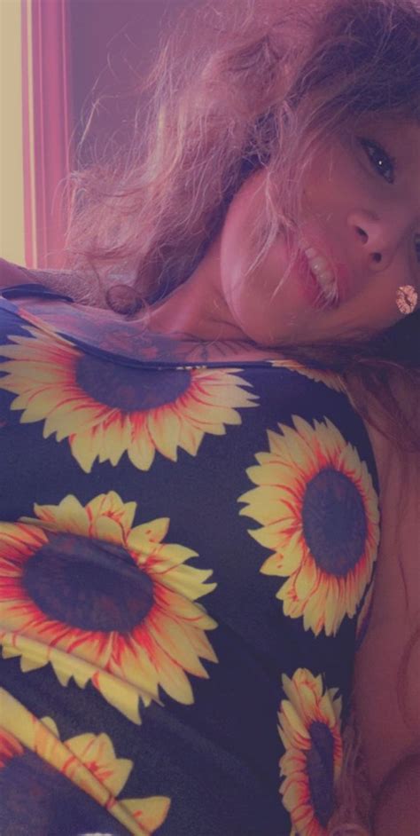 New Shimmer Sunflower Leak Onlyfans Videos And Photos For Free
