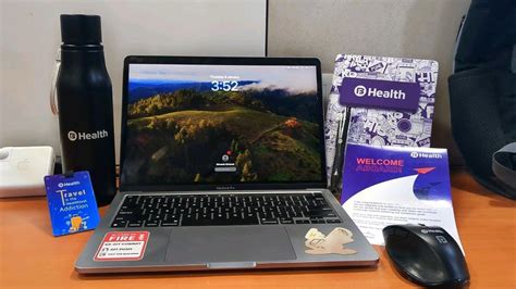 Shivansh Goyal On Linkedin Thrilled To Start My Journey As A Software Development Engineer