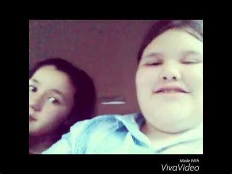 My Sis Loves Me YouTube