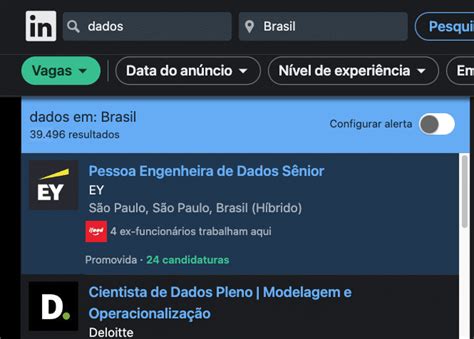 Python Para Data Science E Analytics Pa Analytics