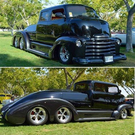 Debbie Nepveux Lee Nepveux