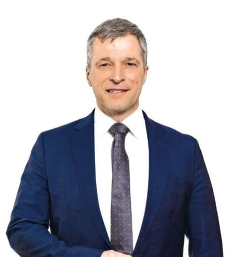 Rechtsanwalt Mag Heinrich Luchner Zillertaler Heimatstimme