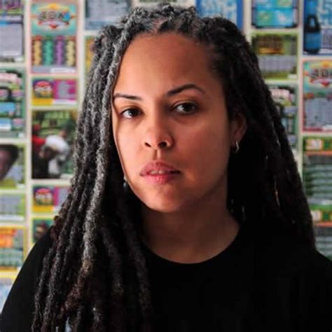 Stream Episode Ep 126 Shellyne Rodriguez By Airgo Podcast Listen