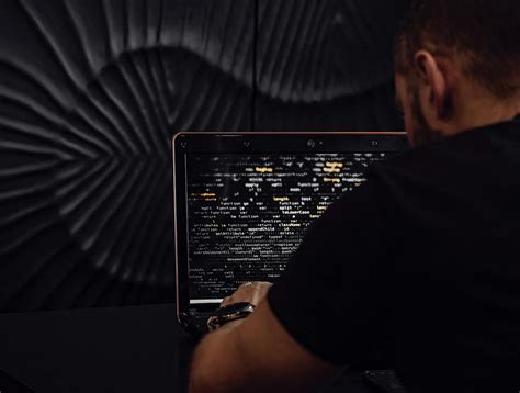exploiting ssrf for admin access by gupta bless infosec write ups