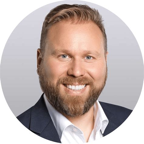 Factor Eleven Austausch Mit Florian