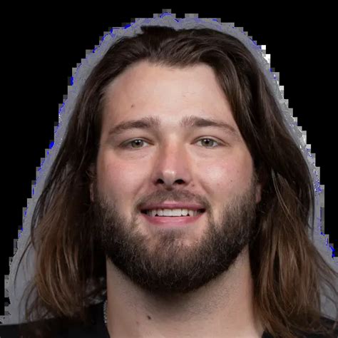 Tyler Vrabel Atlanta Falcons T Nfl And Pff Stats