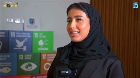 فيديو الخريجين ‏⁦‪psuclass2023 Youtube