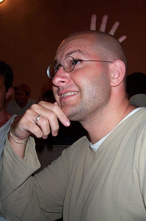 Photos De Jean David Morvan