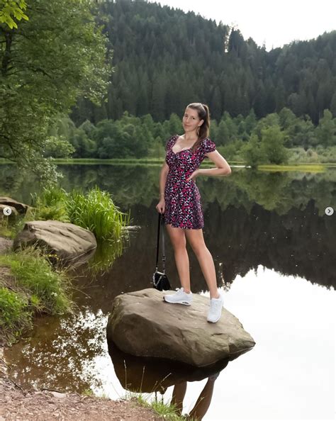 Ida Mina Sensual Pantyhose
