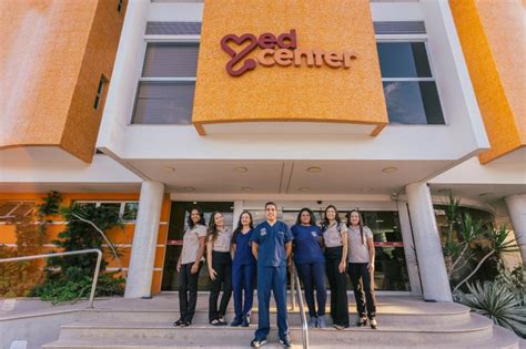 American Society For Gastrointestinal Endoscopy Asge On Linkedin Gastroenterology