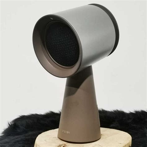 2024 Portable Extractor Fan Small Desktop Range Hood For Outdoor And