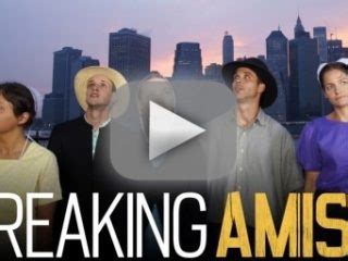 Breaking Amish Season 3 Episode 9 Recap Carpe Diem The Hollywood Gossip