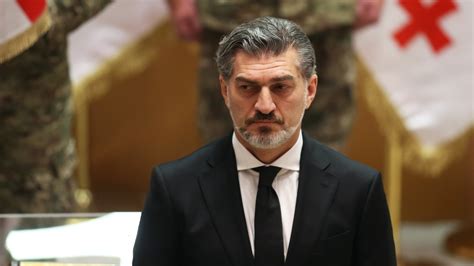 ნეტგაზეთი • Netgazeti Ge