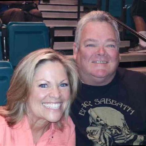 John Strohm Dock Worker Pacific Maritime Association Linkedin