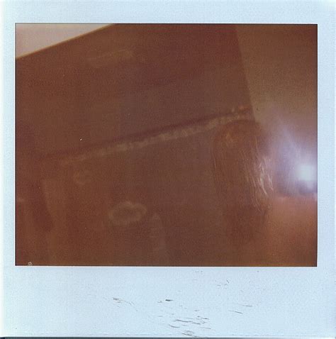 Erotica By Polaroid My Framing Needs Some Help I Think An Flickr