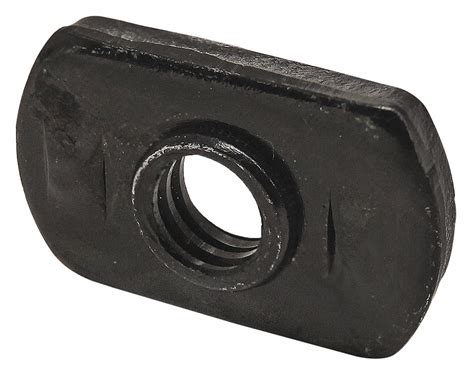 Econ T Nut 14 20 Thread15 S Grainger