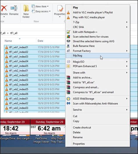 Vlc Media Player VLC Is Showing A Different Title Than Is In The Mp3 Metadata Super User