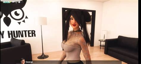 The Secret Reloaded 30 The Testment Will Save Us 作成者 Misskitty2k