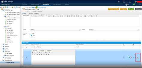 Qtest Overview Testrigor Ai Based Automated Testing Tool