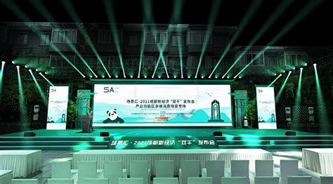 中式舞台 花瓣网 中式舞台 花瓣网