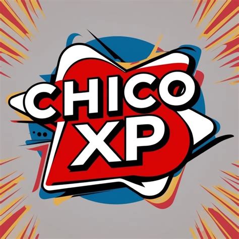Chico Xp Youtube