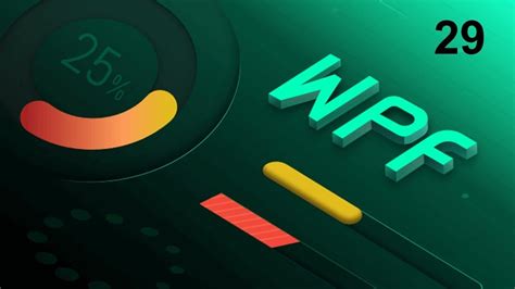 C wpf Calculator تصميم الجزء العلوي YouTube