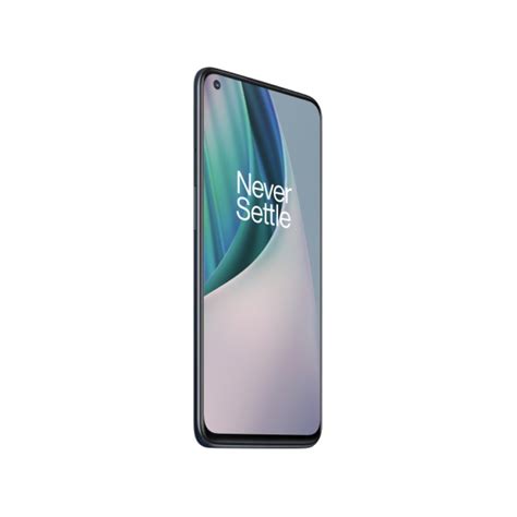 Oneplus Nord N10 5g Specs Review Release Date Phonesdata